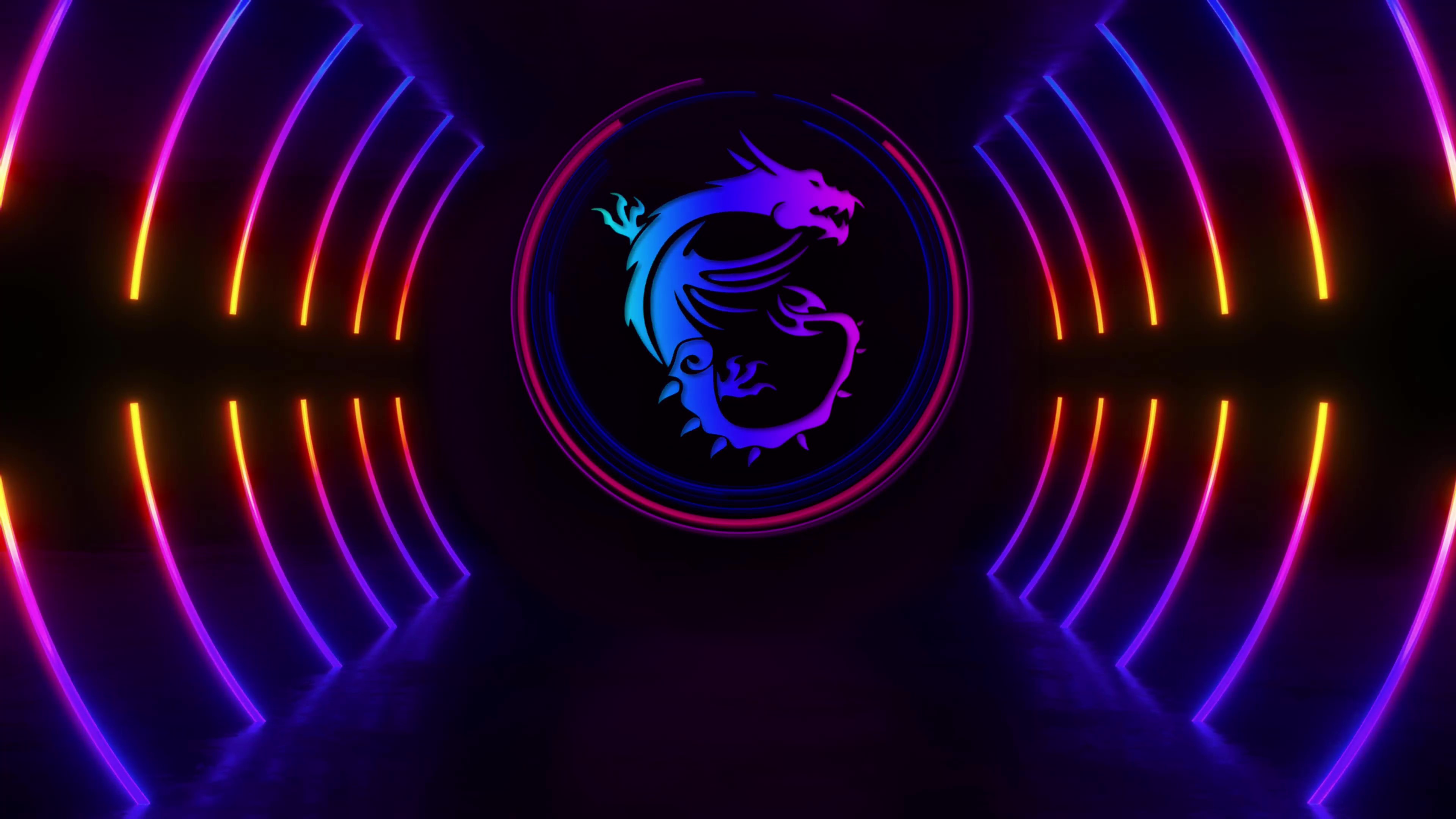 Fond Ecran Futuriste Gratuit Pour Pc Sale | www.simpleplanning.net