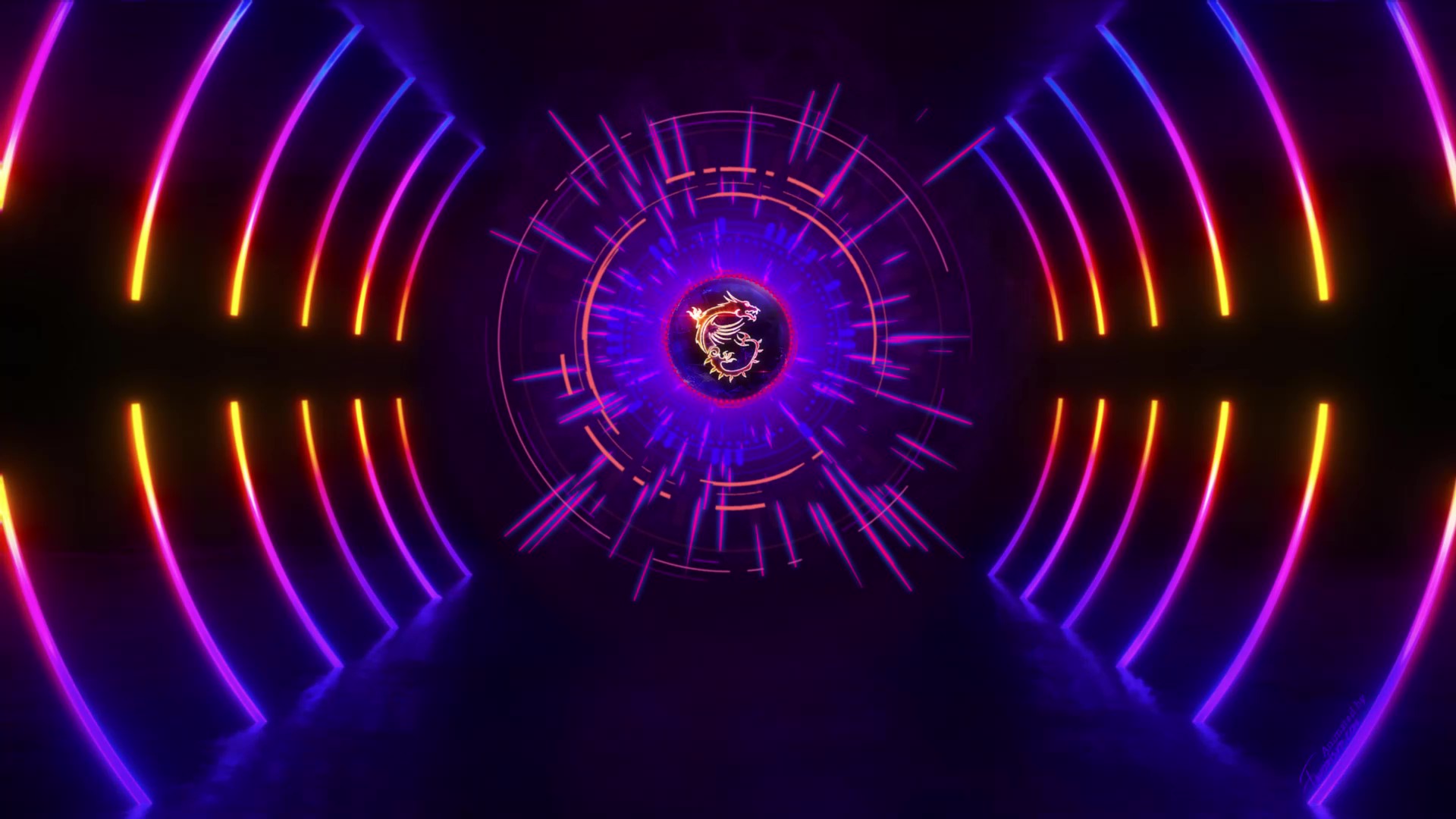 Fond Ecran Futuriste Gratuit Pour Pc Sale | www.simpleplanning.net