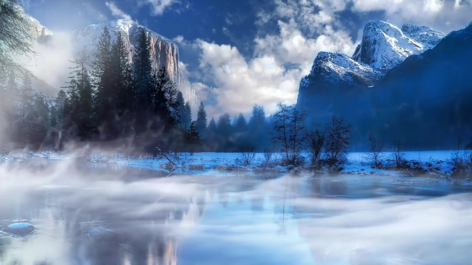 Fond Ecran Animé Windows 10 Sale Online | www.simpleplanning.net