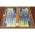 9 jeux vidéo gratuits complets pour ordinateur à télécharger.